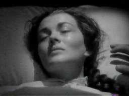 Paula Raymond | Cinemorgue Wiki | Fandom