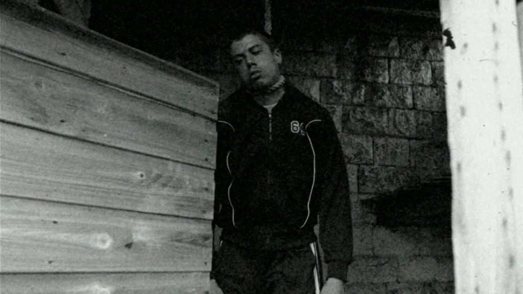 Toby Kebbell | Cinemorgue Wiki | Fandom