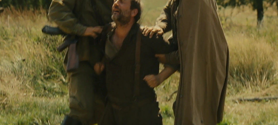 Michael Nardone | Cinemorgue Wiki | Fandom