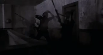 Ananda George | Cinemorgue Wiki | Fandom