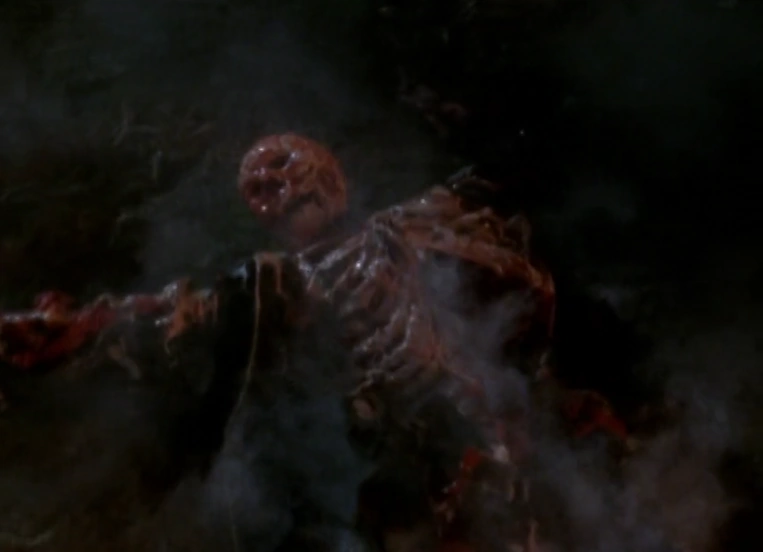 Danny Hitt | Cinemorgue Wiki | Fandom