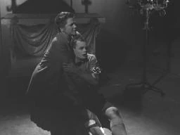 Elizabeth Sampson | Cinemorgue Wiki | Fandom