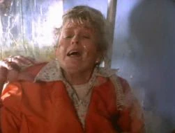 Liz Little | Cinemorgue Wiki | Fandom