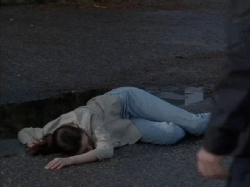 Category:Death scenes by hypothermia | Cinemorgue Wiki | Fandom