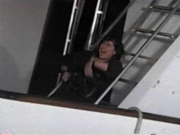 Nadia Bilchik | Cinemorgue Wiki | Fandom