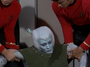 William O'Connell | Cinemorgue Wiki | Fandom