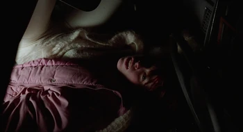 Michelle Suzanne LeDoux | Cinemorgue Wiki | Fandom