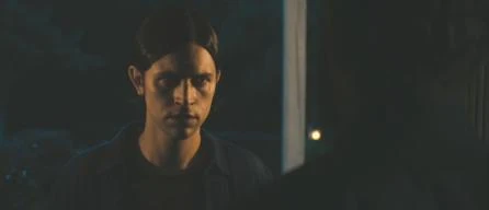 Brian Petsos | Cinemorgue Wiki | Fandom
