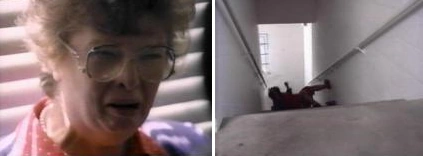 Betty Burns | Cinemorgue Wiki | Fandom