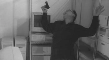 Henry Fong | Cinemorgue Wiki | Fandom