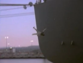 James Pax | Cinemorgue Wiki | Fandom