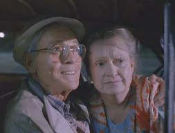 Lou Hancock | Cinemorgue Wiki | Fandom