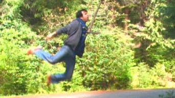 Oliver Dear | Cinemorgue Wiki | Fandom