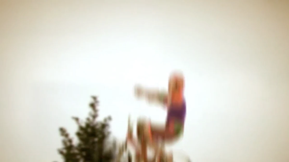 Robert Webb | Cinemorgue Wiki | Fandom