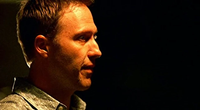 Brian Avery | Cinemorgue Wiki | Fandom