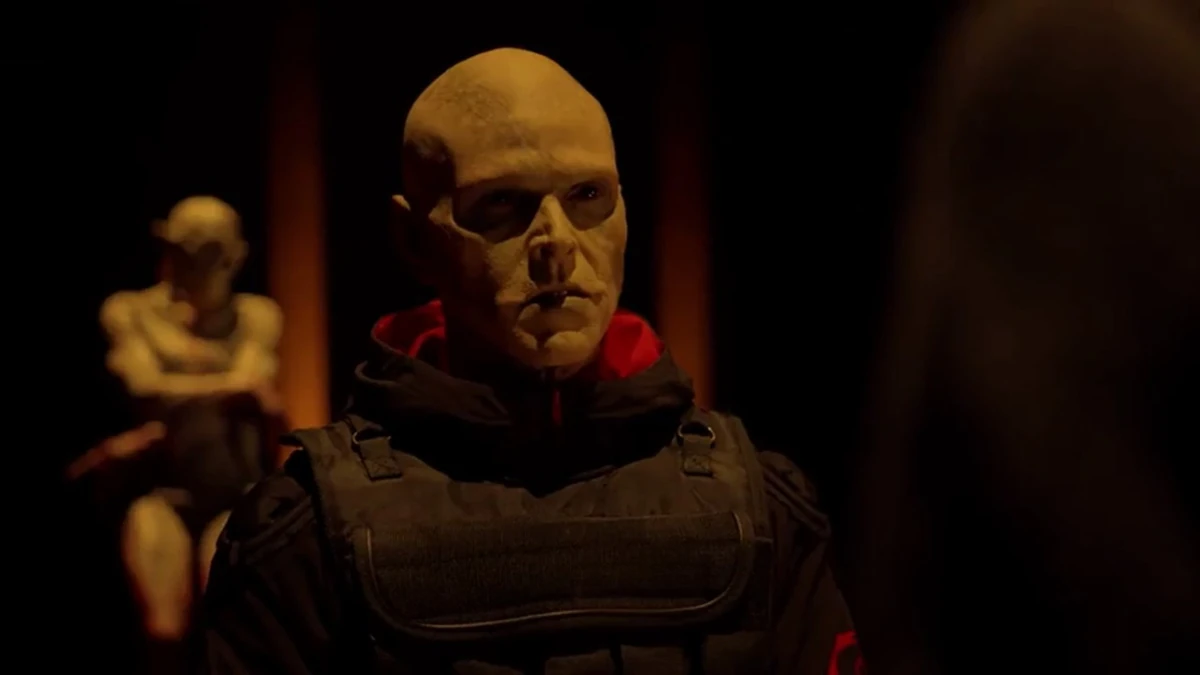 Ryan Hollyman | Cinemorgue Wiki | Fandom