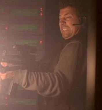 Mark Riccardi | Cinemorgue Wiki | Fandom