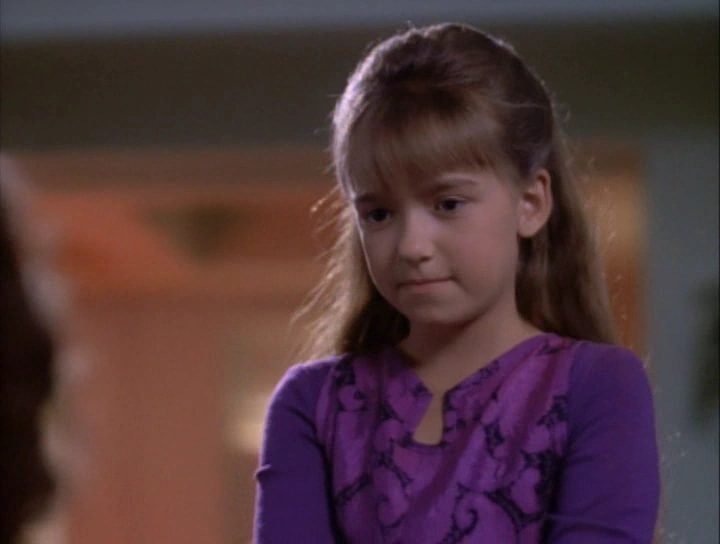 Andreana Weiner | Cinemorgue Wiki | Fandom