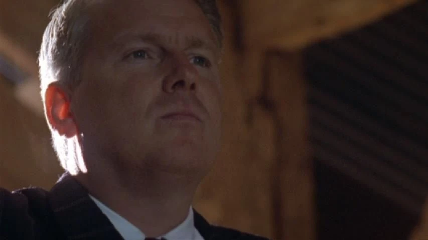 David Westhead | Cinemorgue Wiki | Fandom