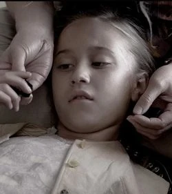 Noelle Fries | Cinemorgue Wiki | Fandom