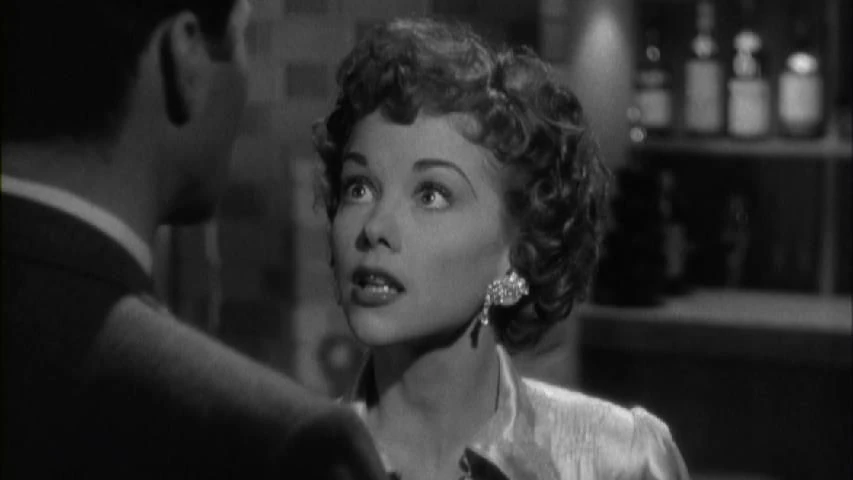 Helene Stanley | Cinemorgue Wiki | Fandom