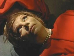 Tilly Lauenstein | Cinemorgue Wiki | Fandom