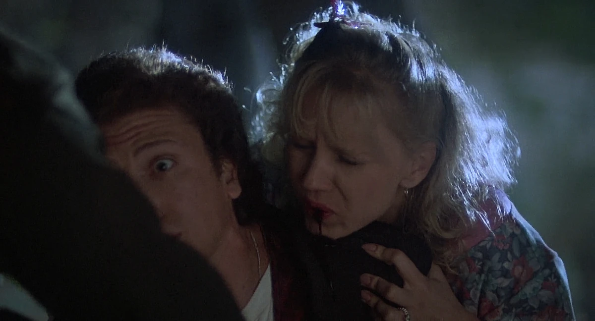 Roger Rose | Cinemorgue Wiki | Fandom