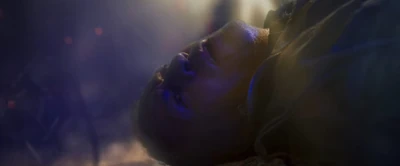 David Roberts | Cinemorgue Wiki | Fandom