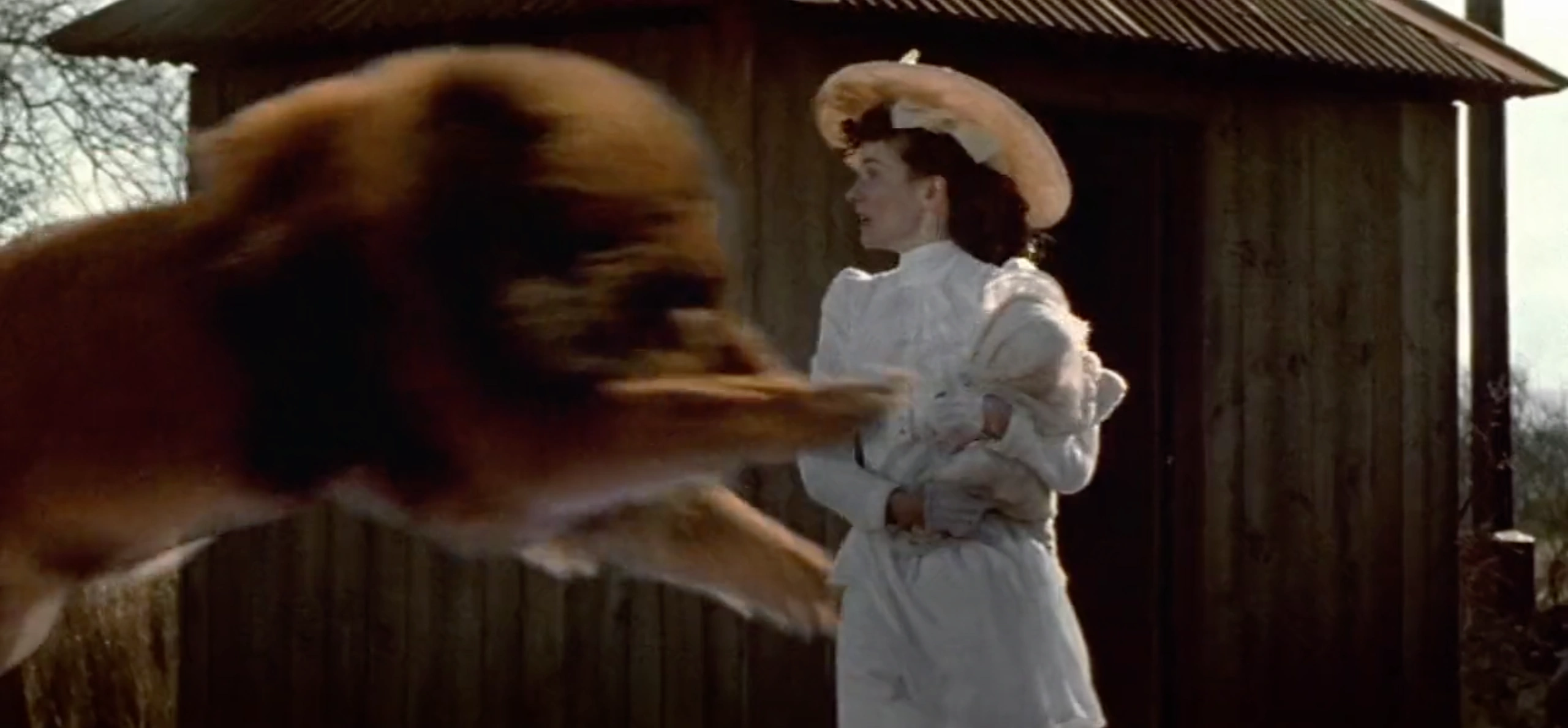 Emily Mortimer And Alessandro Nivola Wedding