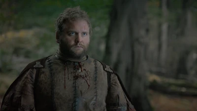 Ian Davies | Cinemorgue Wiki | Fandom