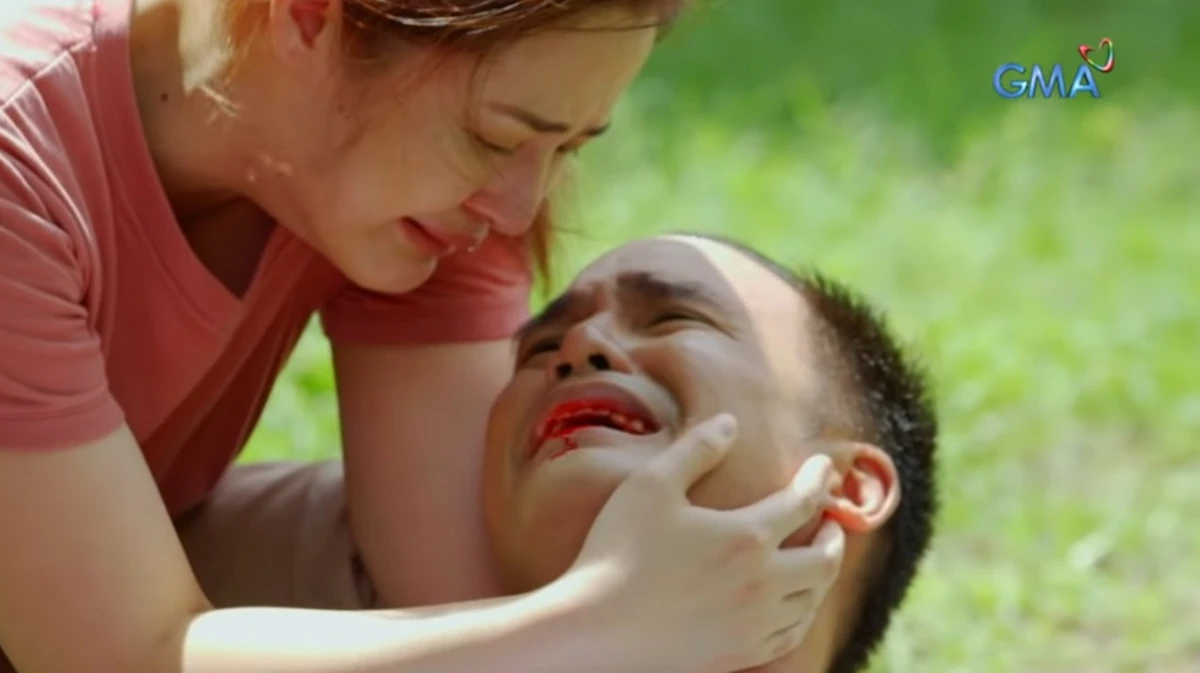 Jao Mapa | Cinemorgue Wiki | Fandom