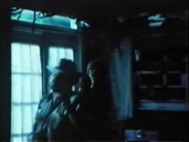 Ken Roberts | Cinemorgue Wiki | Fandom