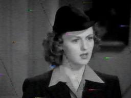 Mary Bovard | Cinemorgue Wiki | Fandom