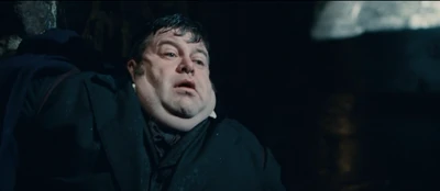 Tom Urie | Cinemorgue Wiki | Fandom