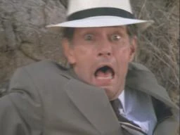 Bruce Gray | Cinemorgue Wiki | Fandom