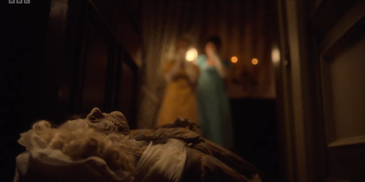 Debra Baker | Cinemorgue Wiki | Fandom