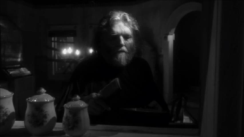 Jeff Funnell | Cinemorgue Wiki | Fandom