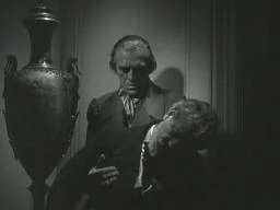 Thurston Hall | Cinemorgue Wiki | Fandom