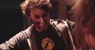 Charlie McDonnell | Cinemorgue Wiki | Fandom