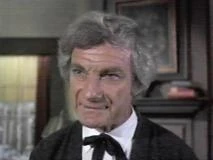 Jonathan Harris | Cinemorgue Wiki | Fandom