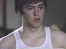 Kevin Mannis | Cinemorgue Wiki | Fandom