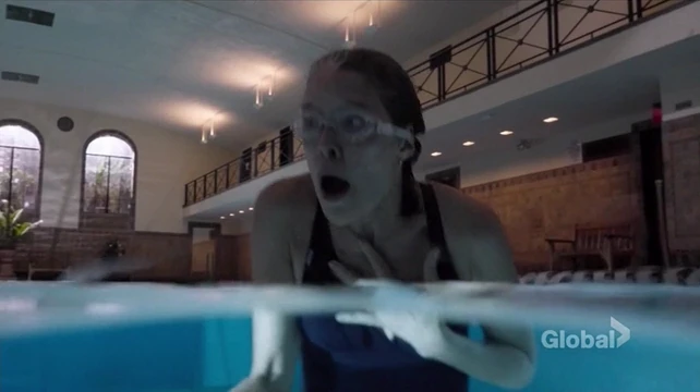 Nancy Farrell | Cinemorgue Wiki | Fandom