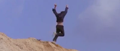 Remo Capitani | Cinemorgue Wiki | Fandom