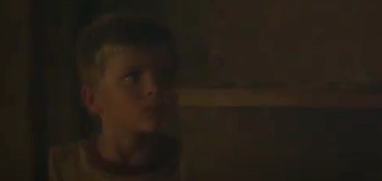 Sutton Johnston | Cinemorgue Wiki | Fandom