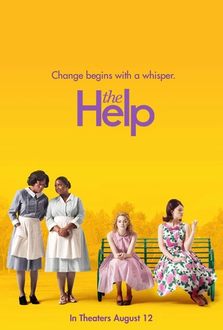 The Help (2011) | Cinemorgue Wiki | Fandom