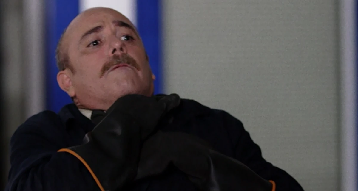 Joe Handelman | Cinemorgue Wiki | Fandom