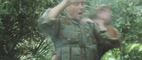 Blood Diamond (2006) | Cinemorgue Wiki | Fandom