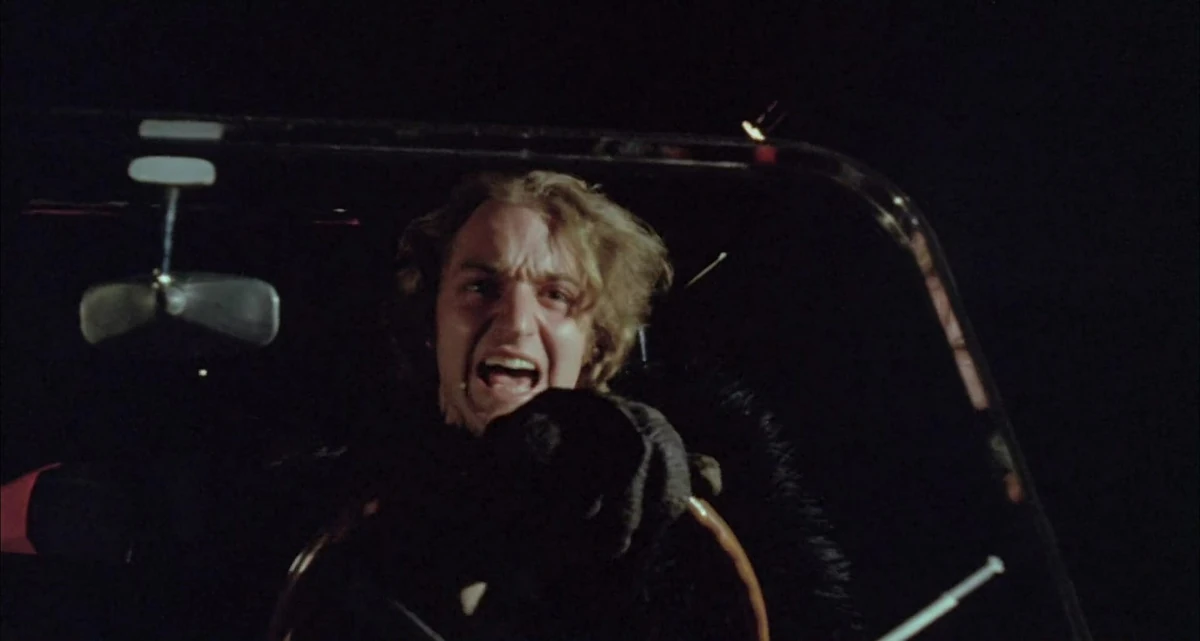 Category:Death scenes by computer attack | Cinemorgue Wiki | Fandom