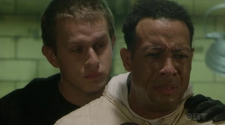 Thomas Anthony Jones | Cinemorgue Wiki | Fandom