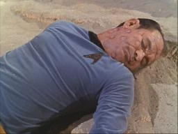 John Arndt | Cinemorgue Wiki | Fandom